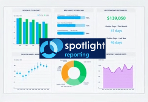 The 6 Best Xero App Integrations