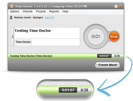 11 Software Platforms that Remote Employees Need