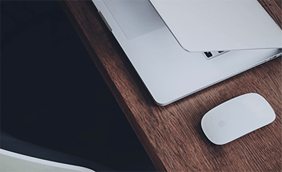 The Step-By-Step Process For Startups Planning Their Finance Stack