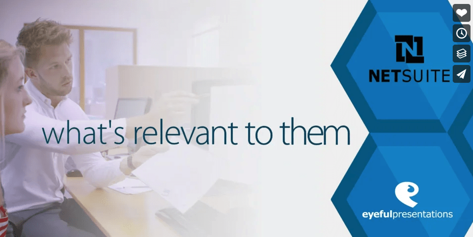 The 12 Best Oracle NetSuite App Integrations