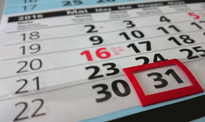 13 Best Practices to Improve Your Month-End Close