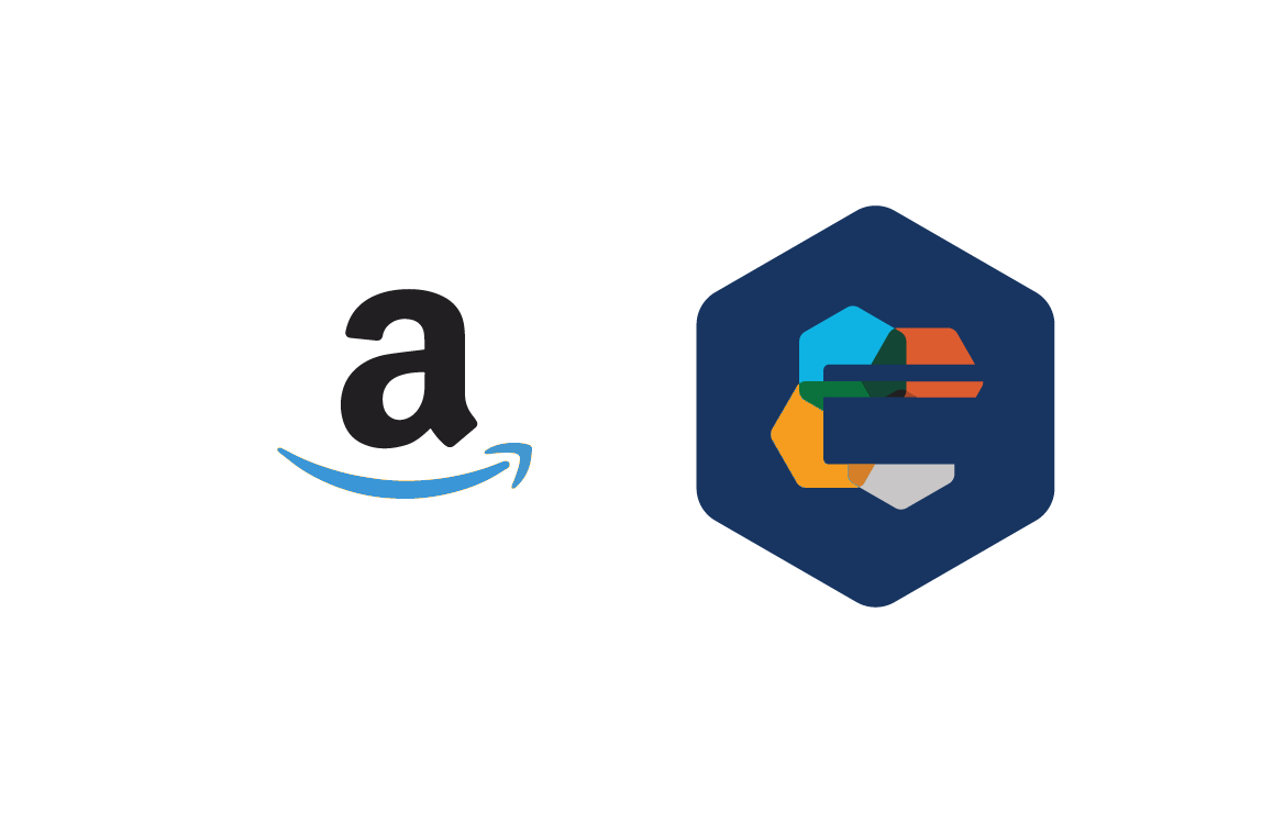 A Better Way to Buy: Why We Partnered with Amazon Business to Manage ...