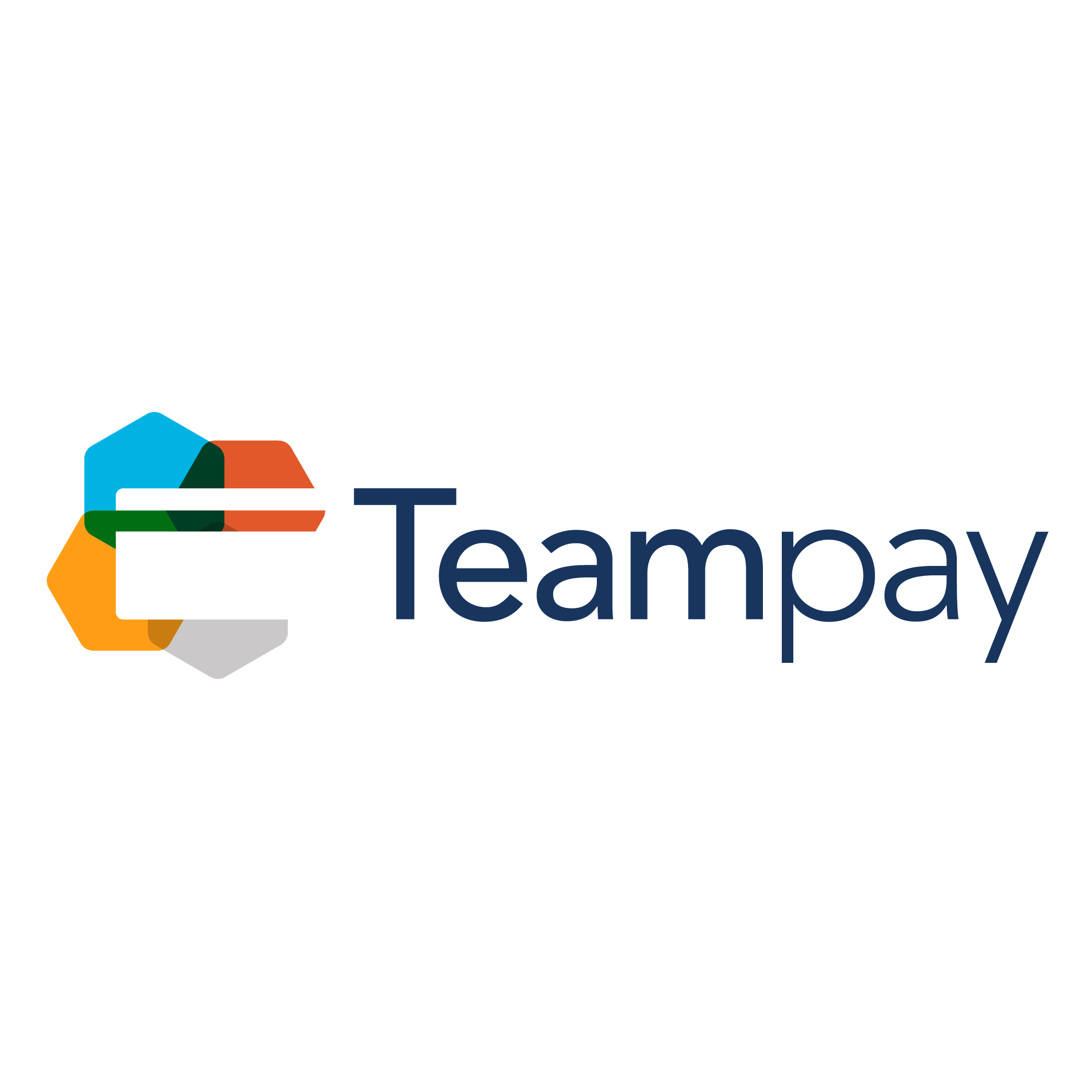 Teampay Brings Total Funding to $65 Million with Latest Round Led by ...
