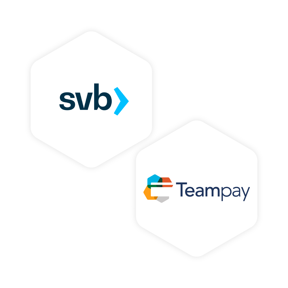 SVB Program