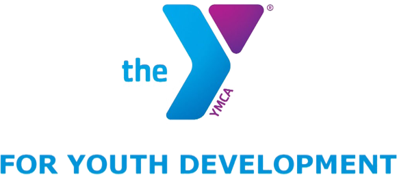 After School Programming Denver, CO | Wyatt Academy