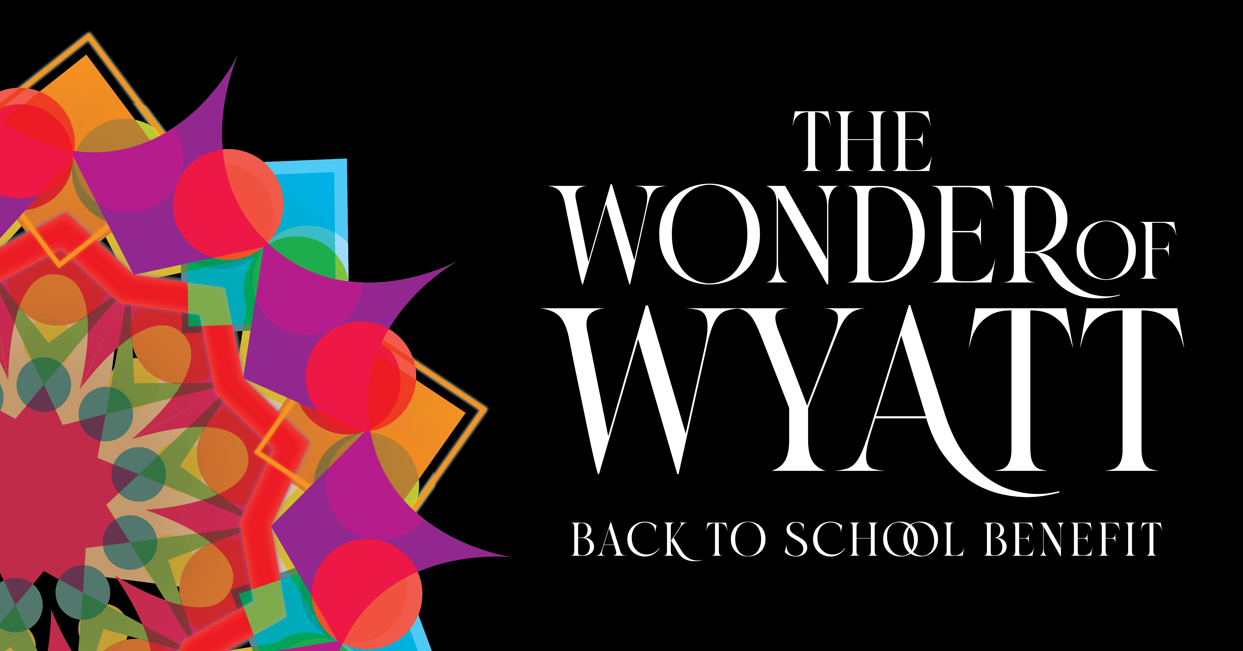 Wyatt Academy K-5 | Tuition-free Public Charter School in Denver, CO