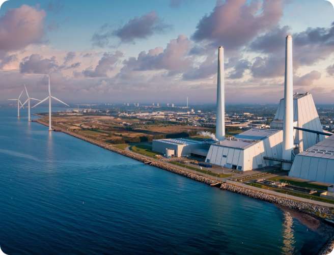 OT Vulnerability Management: A Deep Dive | Industrial Defender OT/ICS Cybersecurity Blog