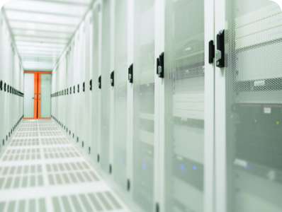 Industrial Defender® | OT Cyber Risk Management Platform