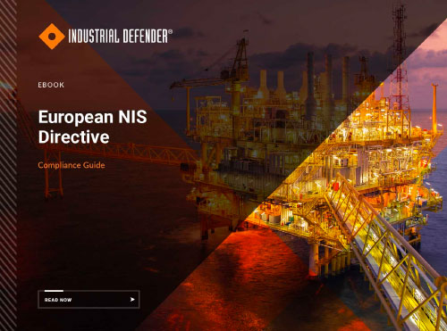 Compliance Reporting for Critical Infrastructure