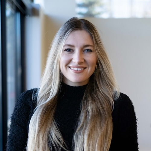 Elevate Alaska | About Us