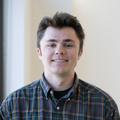 Elevate Alaska | About Us