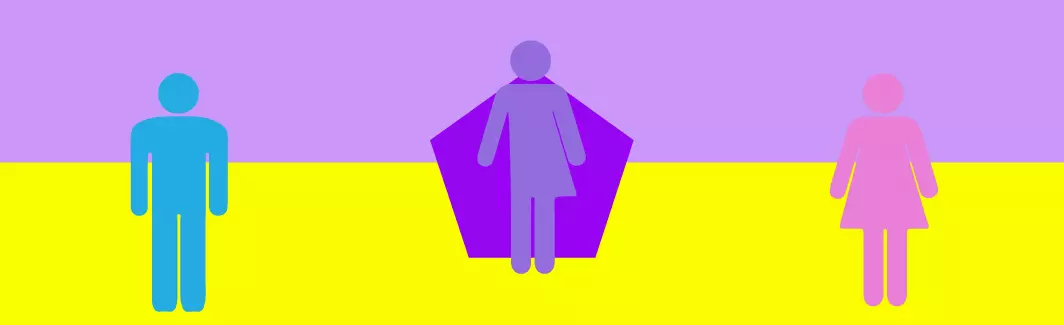 Tips for gender neutral interfaces in Spanish