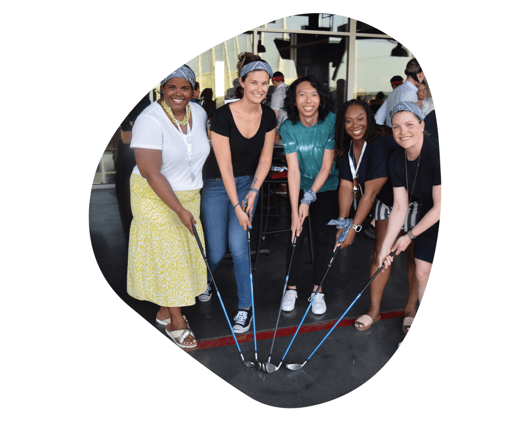 Hazel Health | About Us