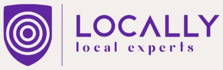 Sydney Digital Marketing Expert Blog | Locally