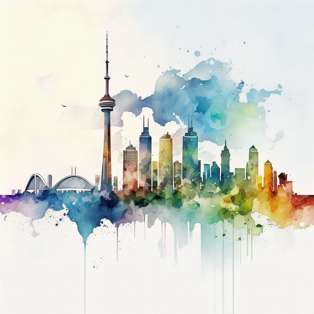 Biopharmaceutical Company Cybin Announces Positive Data From Early ...