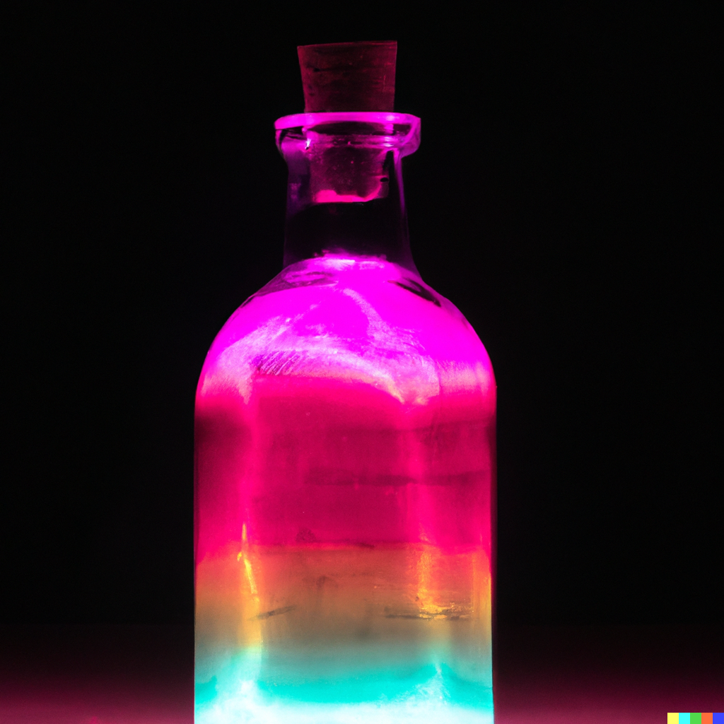 Home-Administered LSD Microdosing Study: Short-Term Mood Boosting ...