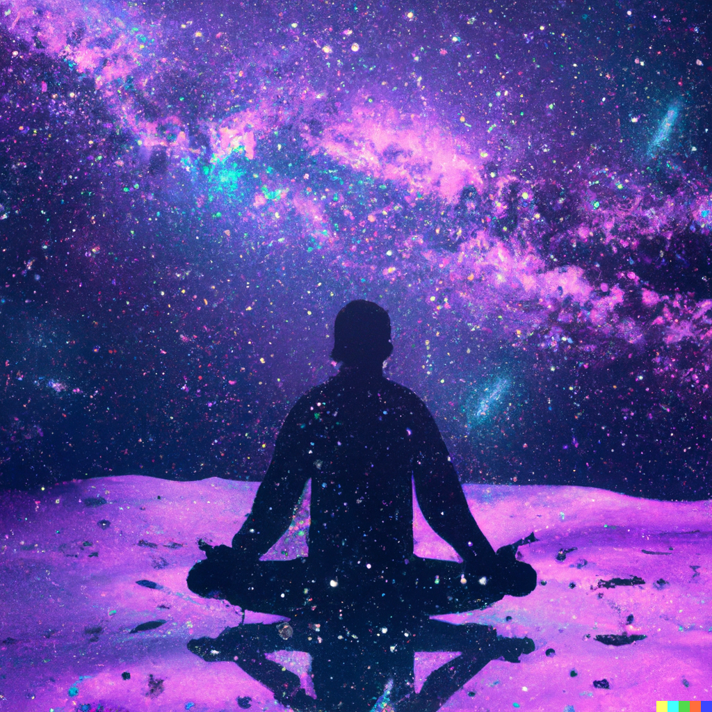 New Research: A Critique of Psychedelic-induced Mystical Experiences