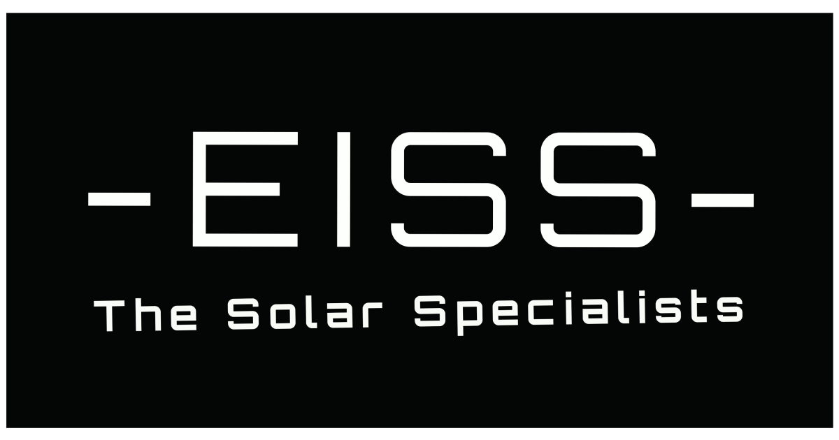 Get Started with Solar at EISS