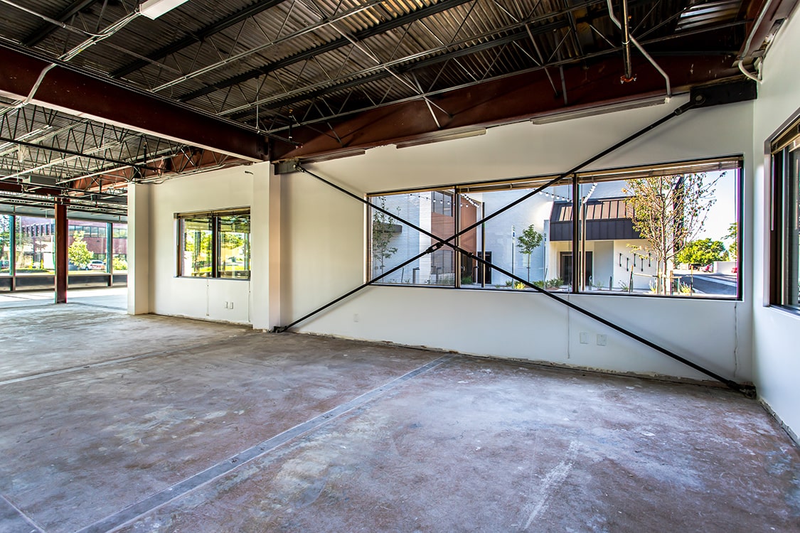 Alcorn Construction