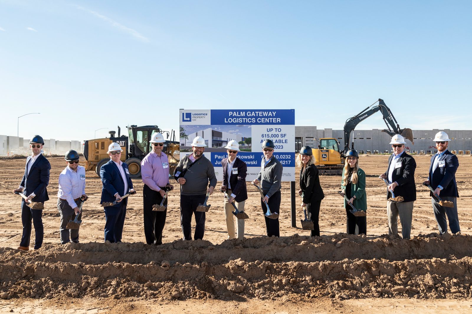 News and Updates in Construction - Alcorn Construction, Inc