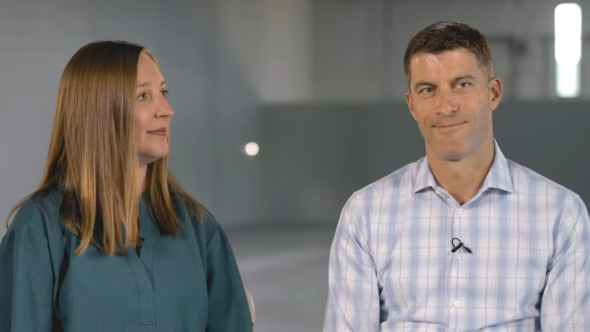 Alcorn Construction Highlighted in Good Business Video Series