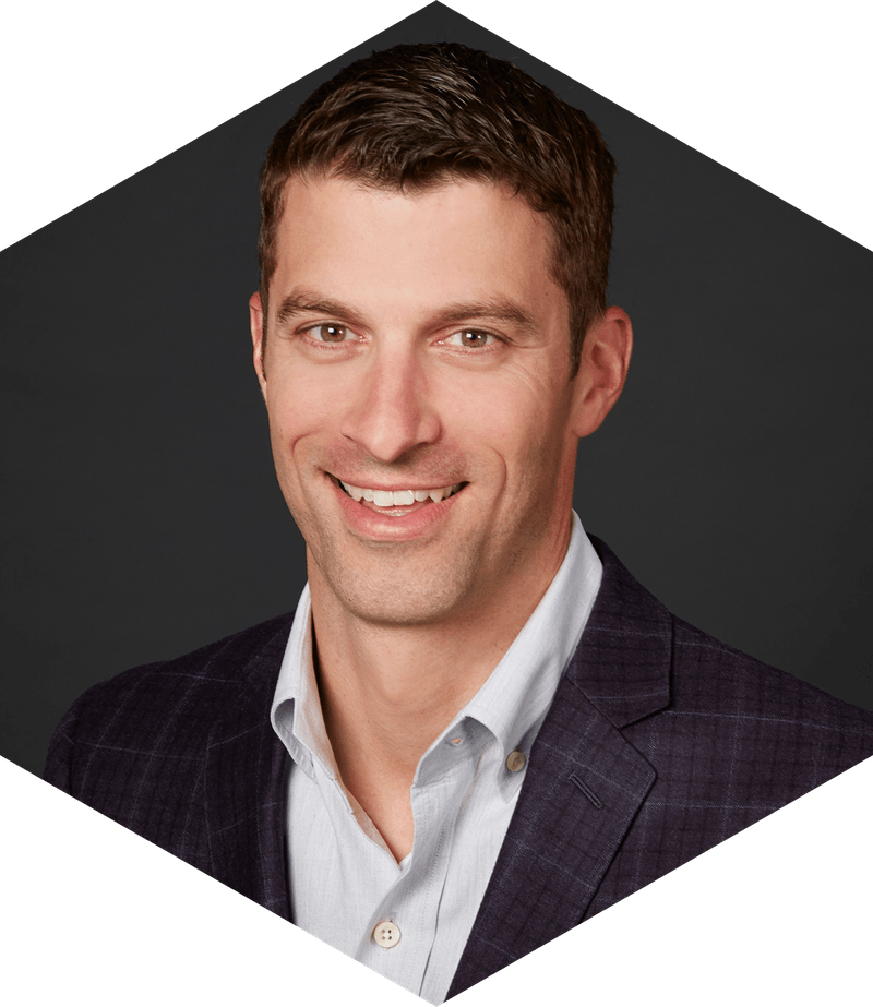 Our People | Alcorn Construction, Inc