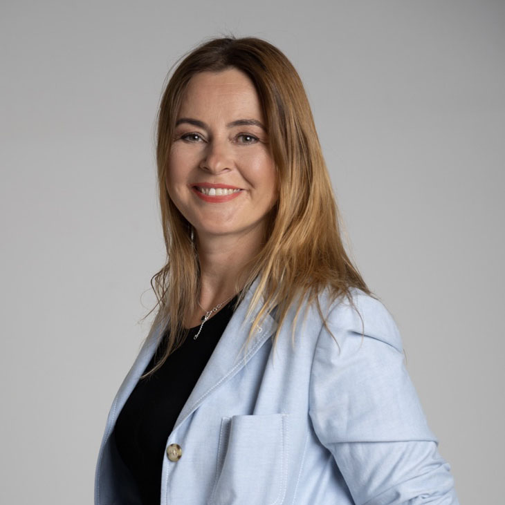 Mentis - Molnár Anikó