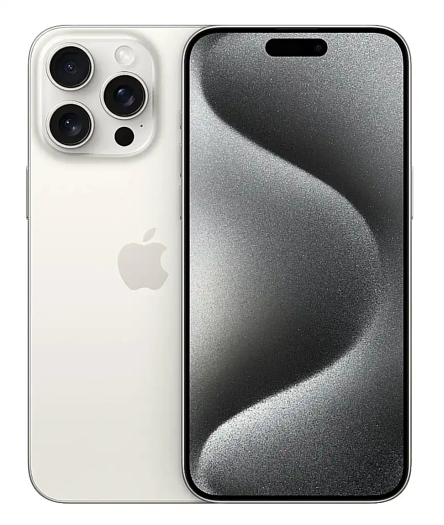 Sell your iPhone 15 | Mobile Monster