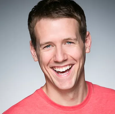 About The Somatic School