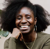 About The Somatic School