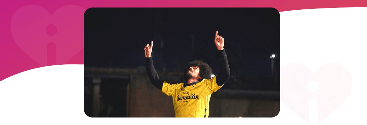 FIFA 21 Launches Channel 4 Diversity in Advertising Campaign ...
