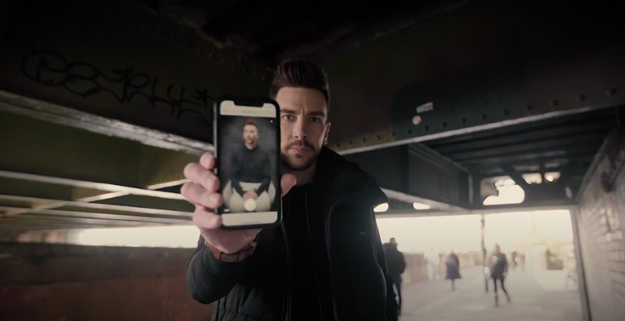 JAAQ at Work - Just Ask A Question | Includability - The standard for ...