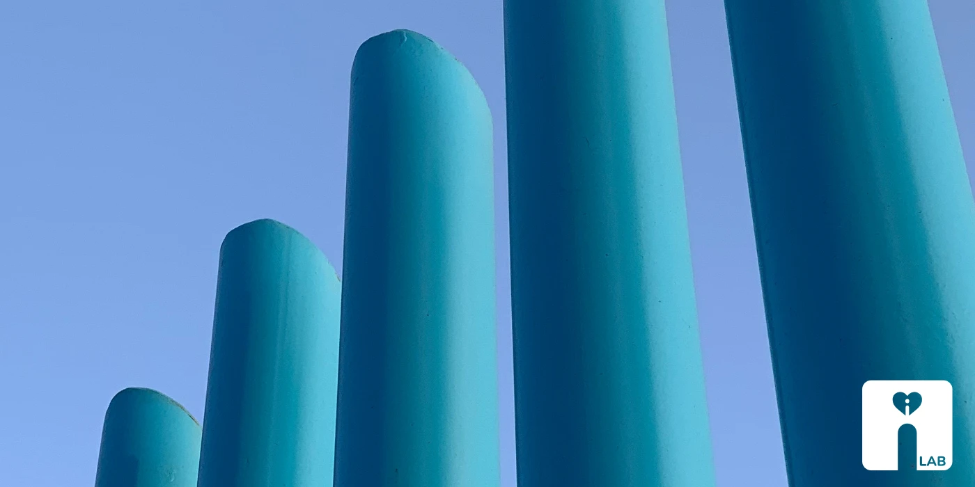 Navigating the 6 Pillars of Diversity & Inclusion | Includability