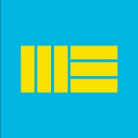 Warren Stapley FRSA | DEI and Responsible Business specialist | Lawyer ...