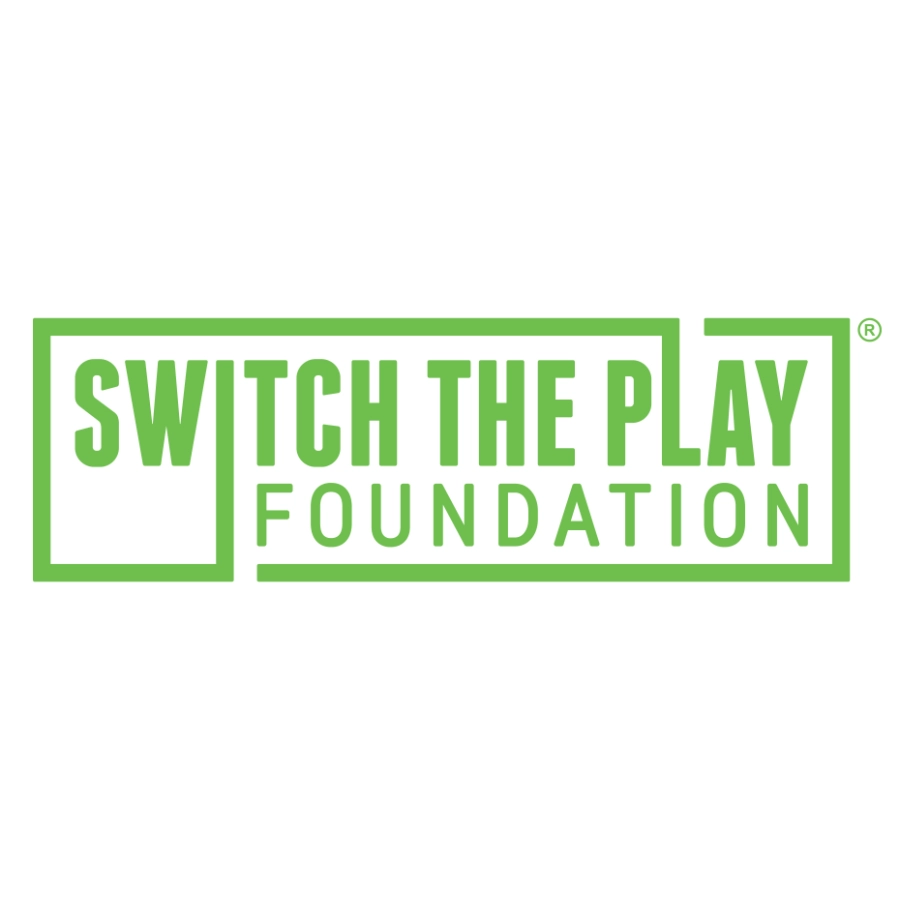Switch the Play Foundation - Fulfilling potential through and beyond ...