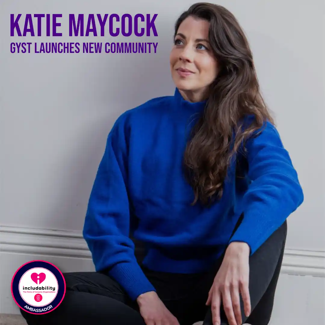 About Includability - The Home of Inclusive Organisations ...