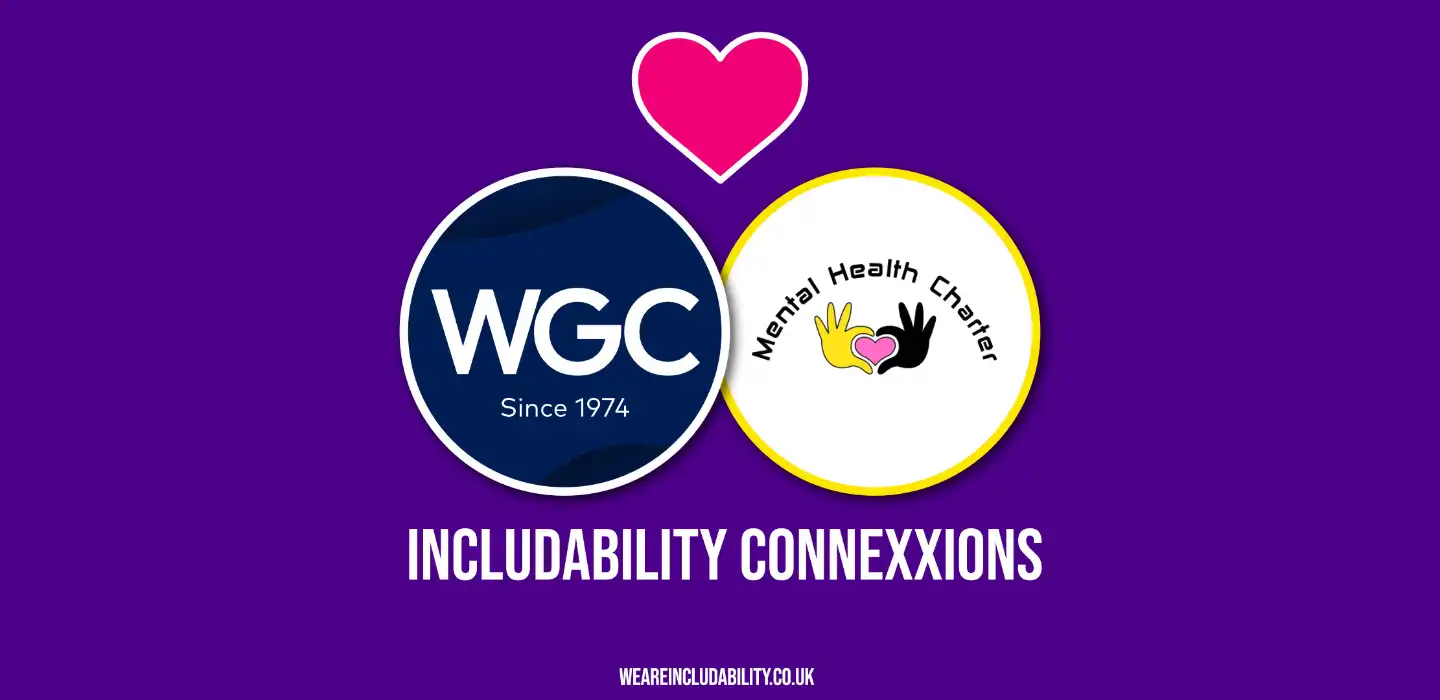 Creating a Mentally Healthy Workplace - The Partnership Between ...