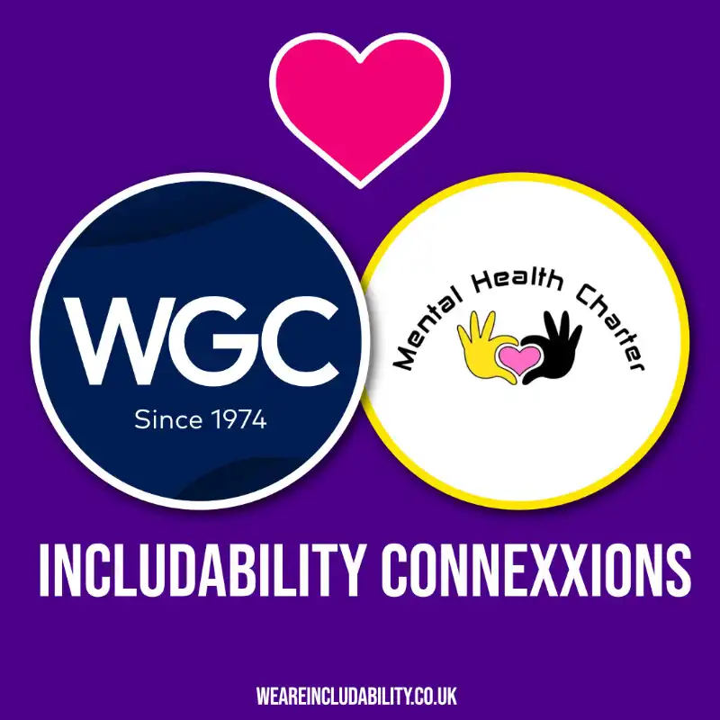 Creating a Mentally Healthy Workplace - The Partnership Between ...