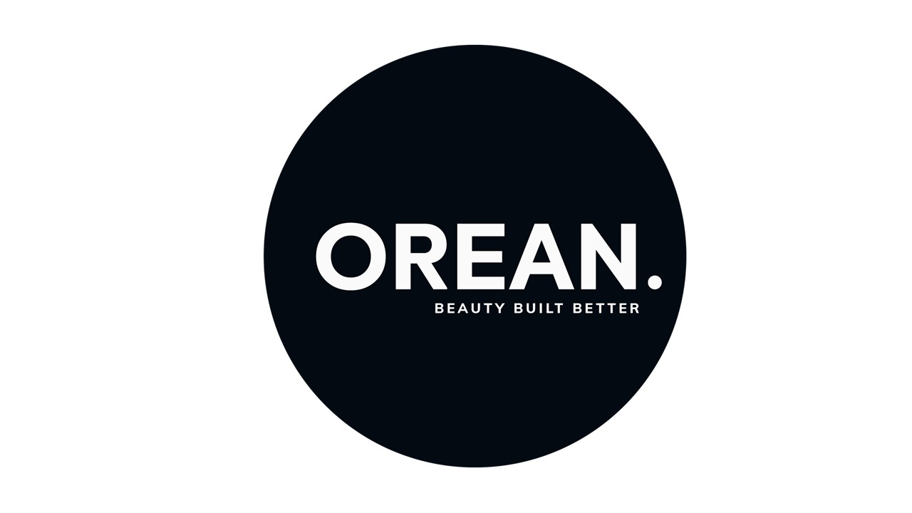 Orean Personal Care | Includability Committed Partners & Employers