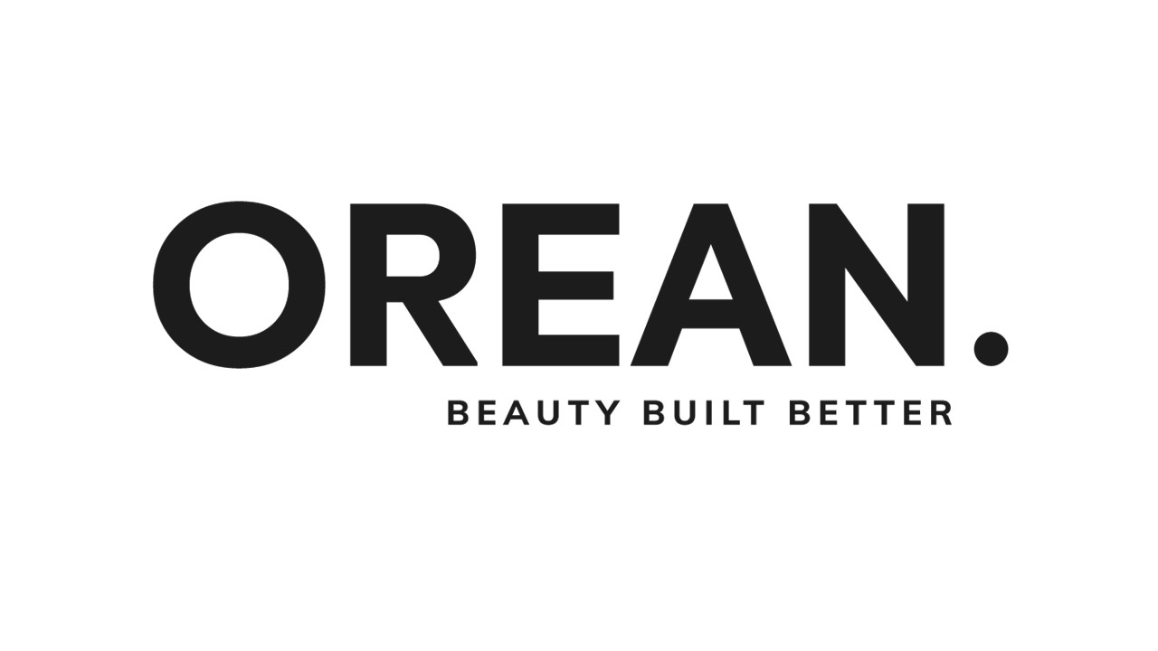 Orean Personal Care | Includability Committed Partners & Employers