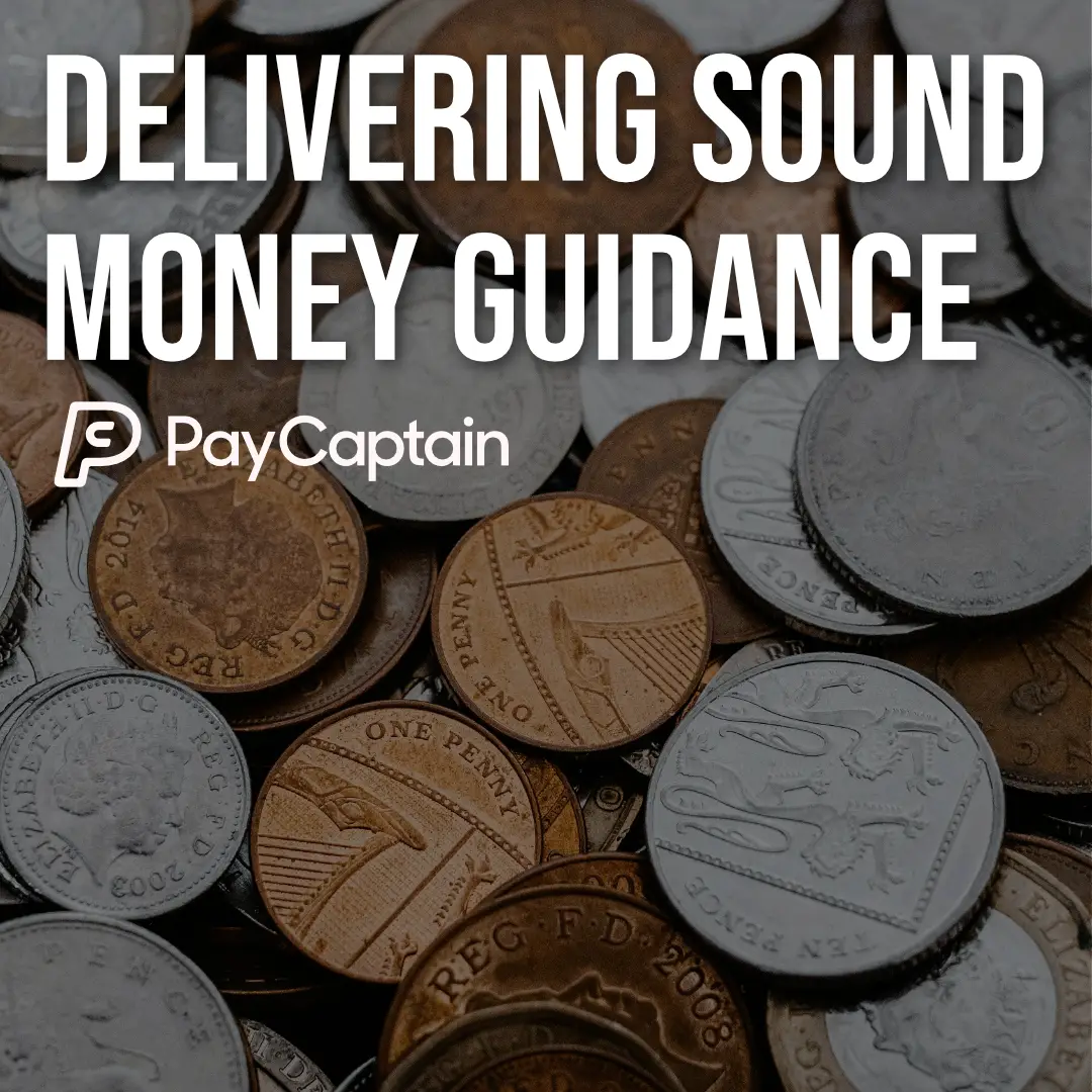 JAAQ at Work - Just Ask A Question | Includability - The standard for ...