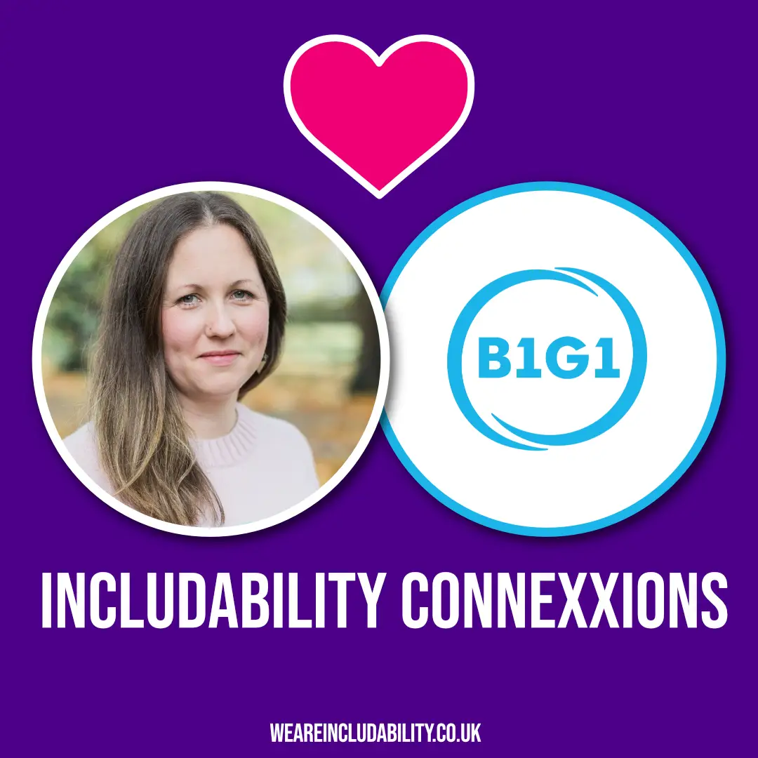 Tate Smith | Trans Activist & Speaker