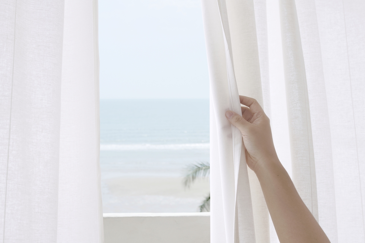 Our Products: A Specialist Range Of Commercial Curtains, Blinds and ...