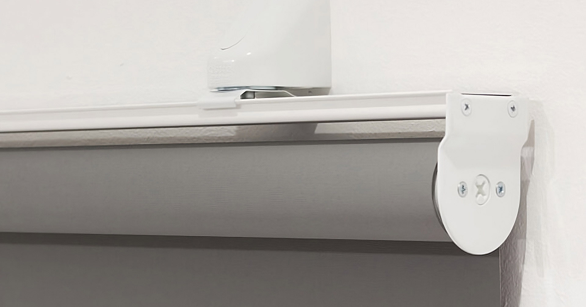 Anti-Ligature Curtains & Blinds Range: Enhanced Safety | Countrywide ...