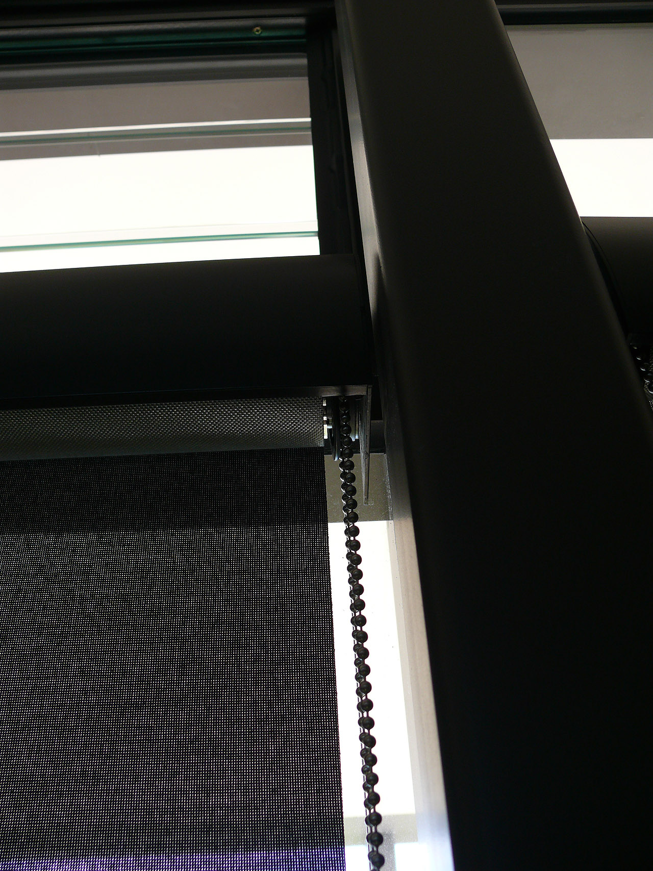 Custom Pelmets: Classy Window Solutions | Countrywide Concepts