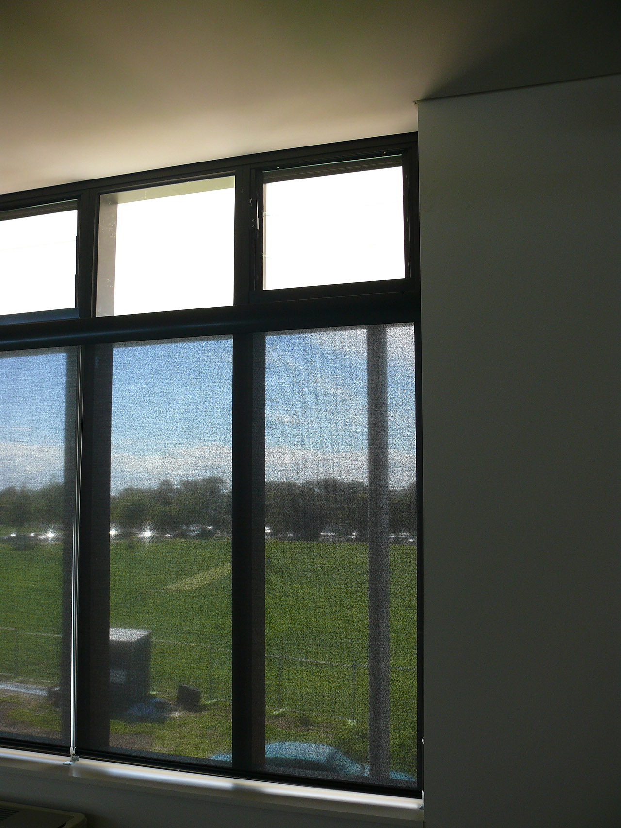 Custom Pelmets: Classy Window Solutions | Countrywide Concepts