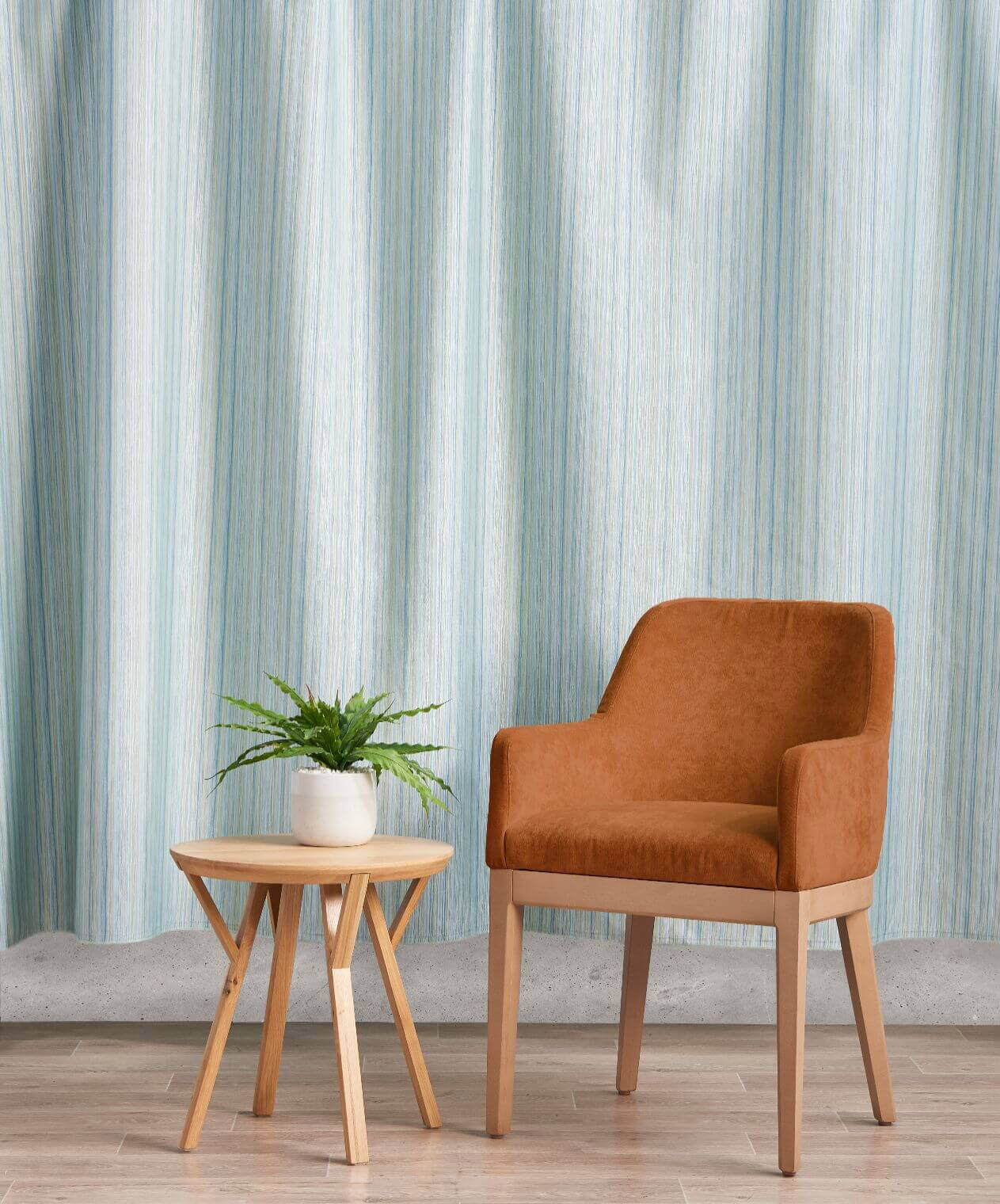 Custom Curtains Range: Privacy and Style | Countrywide Concepts