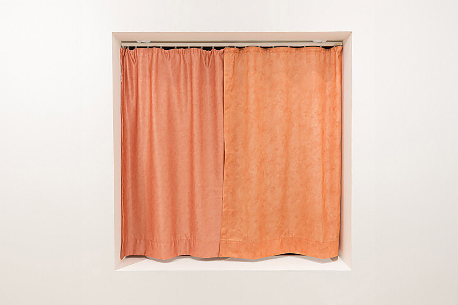 Image: Anti-Ligature Curtains in a Correctional Centre | Countrywide ...