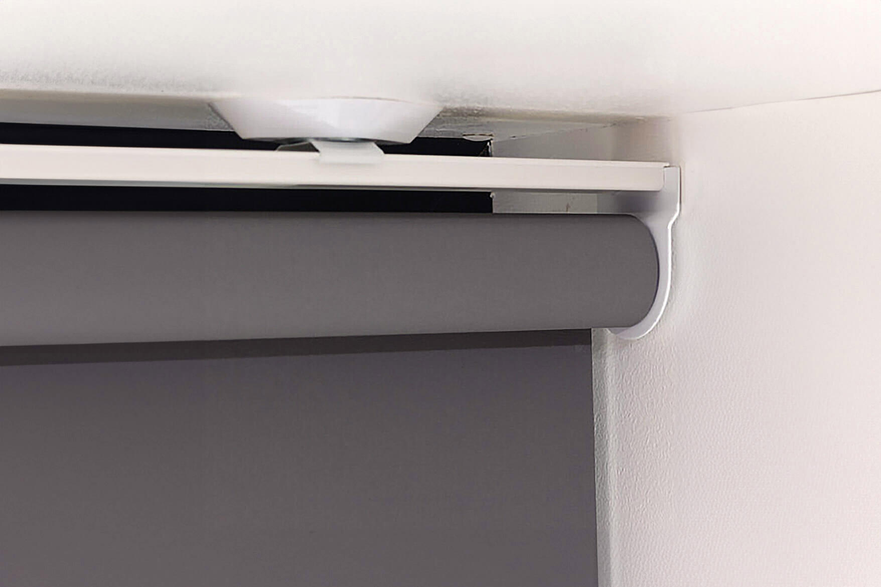 Anti-Ligature Roller Blind System | Countrywide Concepts