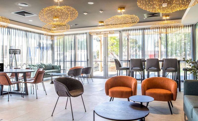 Acoustic Curtains: Custom-Made for Perfect Room Acoustics | Countrywide ...